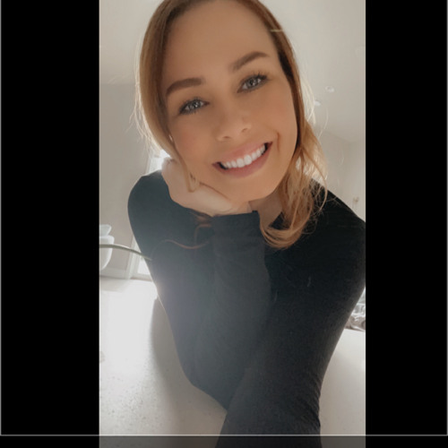 Stream Rose Llewellyn music | Listen to songs, albums, playlists for ...