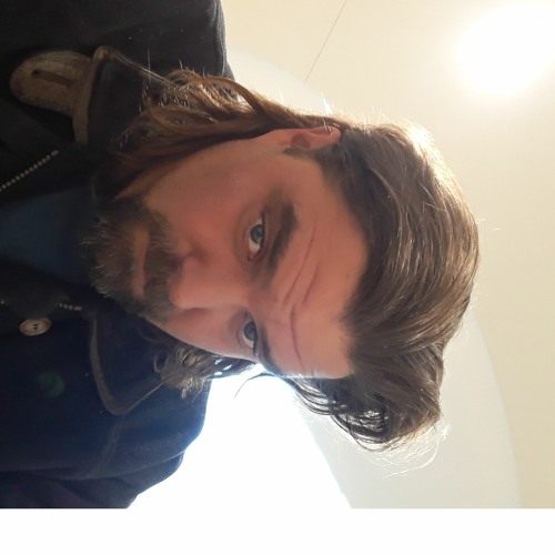 Stream Phil music | Listen to songs, albums, playlists for free on ...