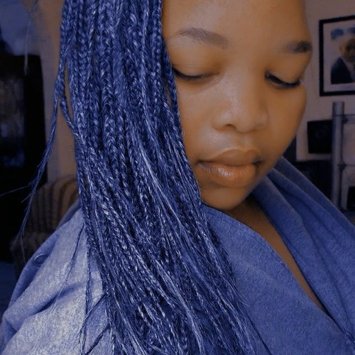 Stream JINGER STONE music | Listen to songs, albums, playlists for free ...