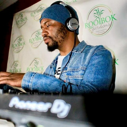 Stream Jozzy Maps music | Listen to songs, albums, playlists for free ...