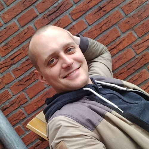 Stream Sam de Groot music | Listen to songs, albums, playlists for free ...