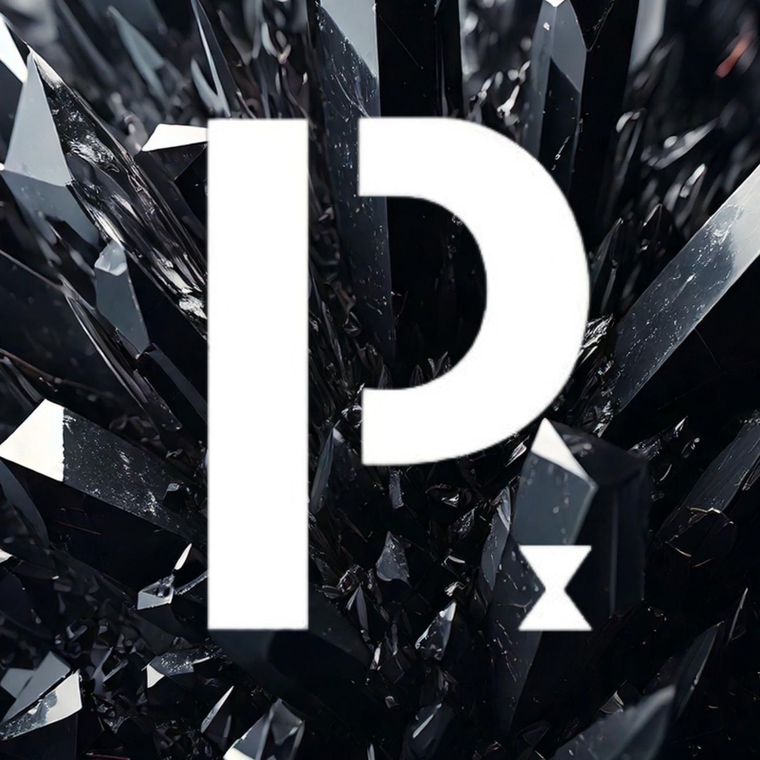 Stream POLYGON RECORDS music | Listen to songs, albums, playlists for ...