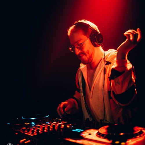 Stream Red Tiger music | Listen to songs, albums, playlists for free on ...