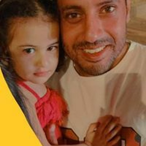 Stream Tony Abdo | Listen to هدد فى بعادك playlist online for free on ...