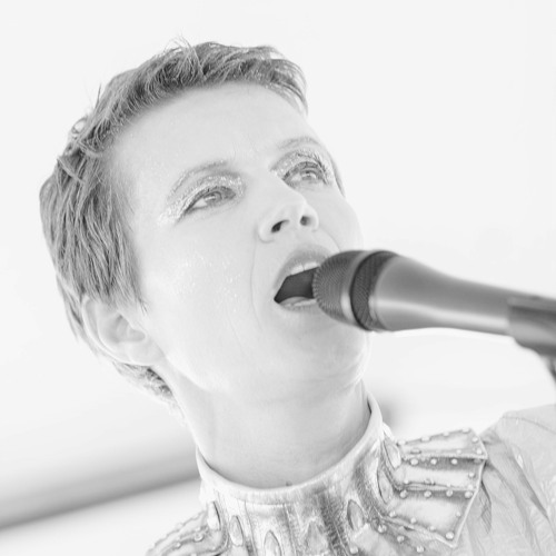 Stream blue-zenith-music music | Listen to songs, albums, playlists for ...