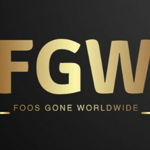 Stream FGW Studios- Prime-Time RP! music | Listen to songs, albums ...