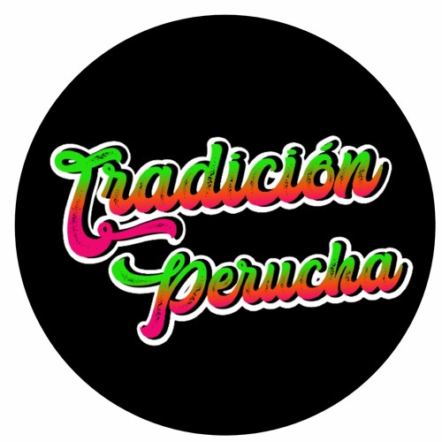 Stream Tradición Perucha music | Listen to songs, albums, playlists for ...