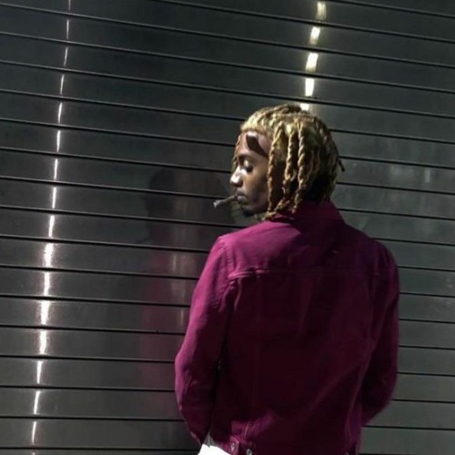 Stream yung dash music | Listen to songs, albums, playlists for free on ...