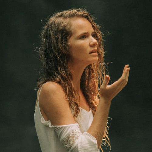 Stream Clara Sophia music | Listen to songs, albums, playlists for free on SoundCloud