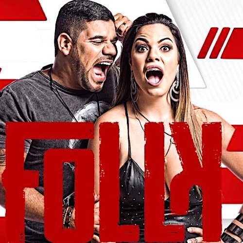 Stream FOLLK music | Listen to songs, albums, playlists for free on ...