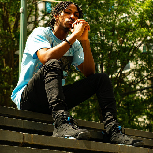 Stream Tay Rob music | Listen to songs, albums, playlists for free on ...