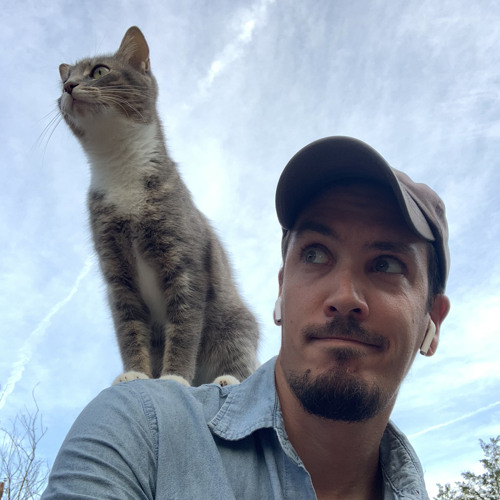 Stream Mr. Eskay music | Listen to songs, albums, playlists for free on ...