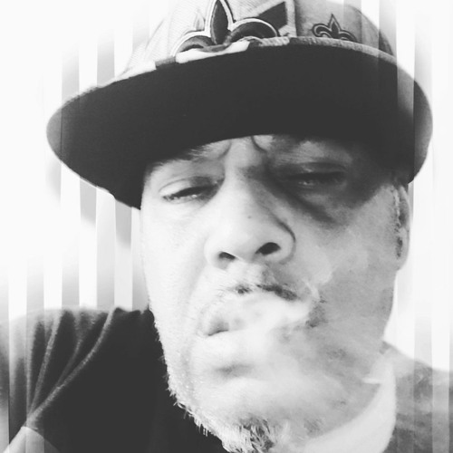 Stream Charlie Smooth aka Polo Mr.504 music | Listen to songs, albums ...