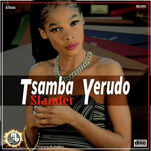 Stream Slander music | Listen to songs, albums, playlists for free on ...