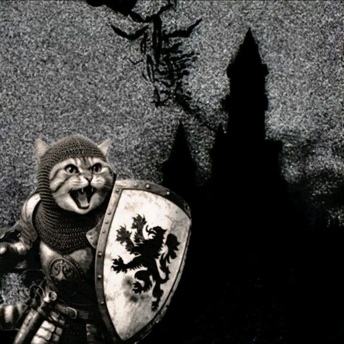 Stream zivcek :3 music | Listen to songs, albums, playlists for free on ...