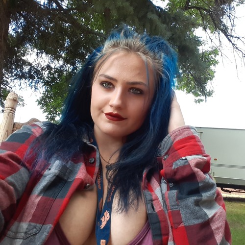Stream Ash Music Listen To Songs Albums Playlists For Free On