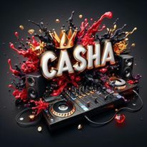 Stream Casha Freeman music | Listen to songs, albums, playlists for ...