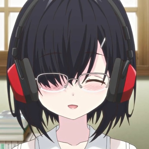 Stream Kyoko music | Listen to songs, albums, playlists for free on ...