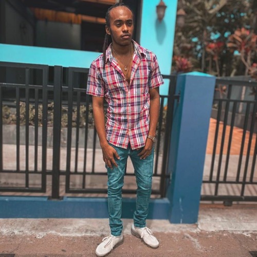 Stream King Dread | Listen to podcast episodes online for free on ...