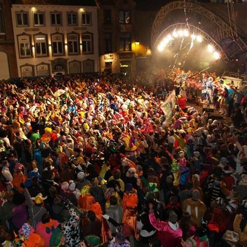 Stream Johnny Pascal music | Listen to songs, albums, playlists for ...