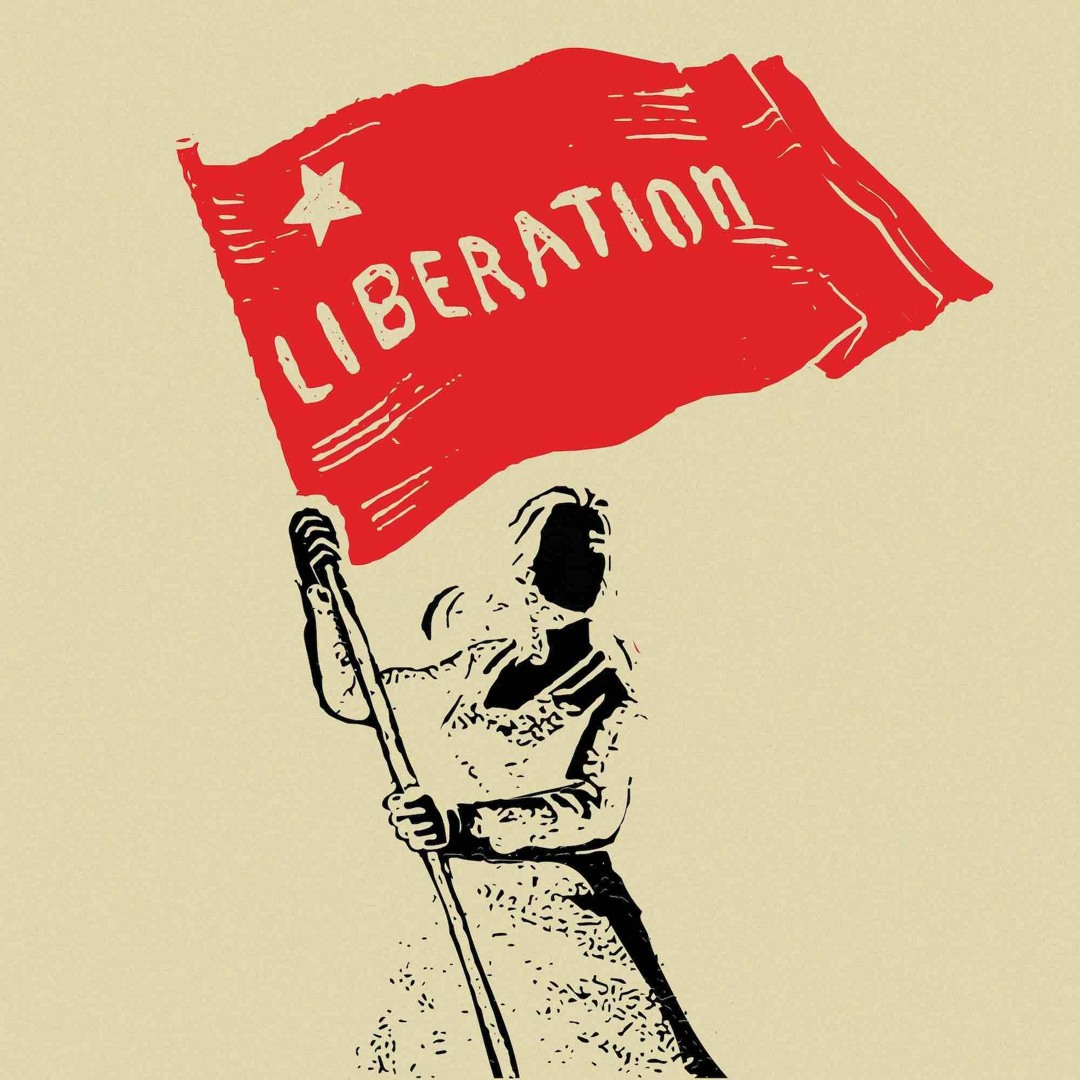 Stream Walter Rodney’s revolutionary praxis: An interview with Devyn ...
