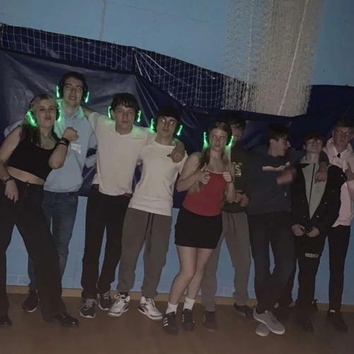 Stream Dylan music | Listen to songs, albums, playlists for free on ...