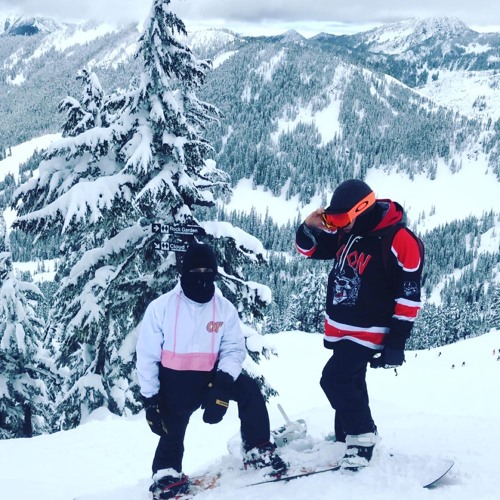 Stream Brandon Yowler music | Listen to songs, albums, playlists for ...