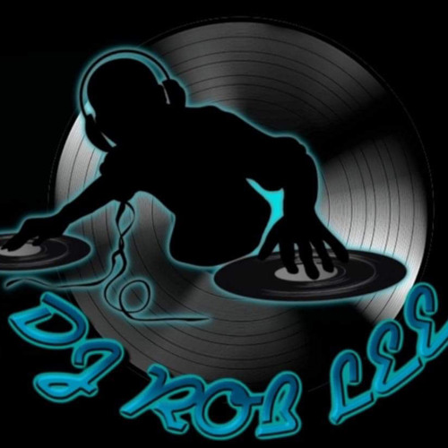 Stream Rob Longstaff (DJ ROB-LEE) music | Listen to songs, albums ...