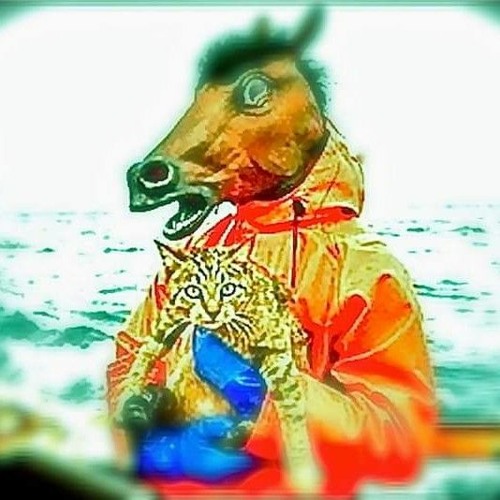 Stream Kevin Worthy - December Smile 2023-12-18 22_40.m4a by Feralbeest ...