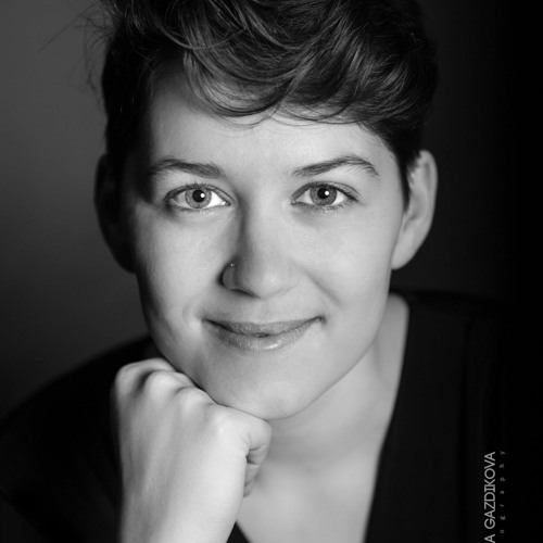 Stream Evadeschipper music | Listen to songs, albums, playlists for ...