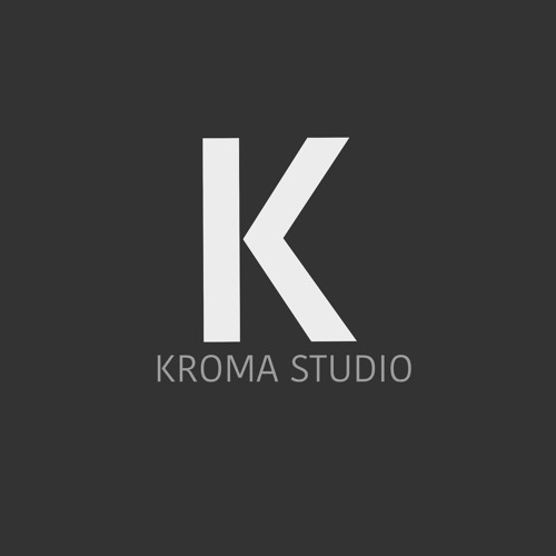 Stream KROMA STUDIO music | Listen to songs, albums, playlists for free on SoundCloud