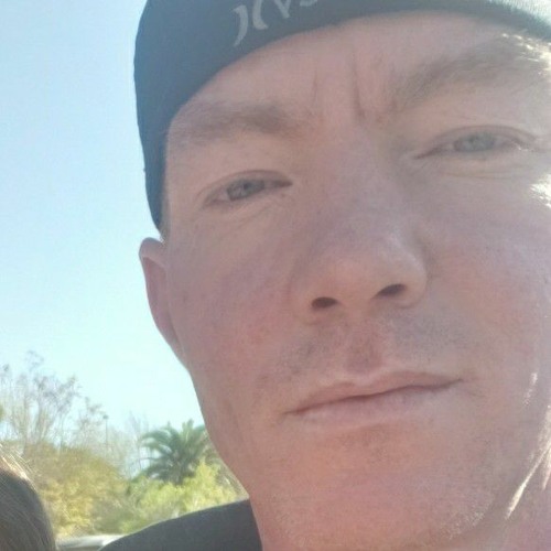 Stream Eric Cassady music | Listen to songs, albums, playlists for free ...