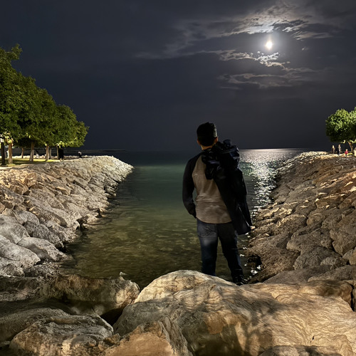 Stream Mostafa Fayed music | Listen to songs, albums, playlists for ...