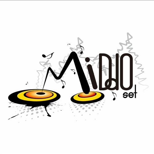 Stream MidDo Set music | Listen to songs, albums, playlists for free on ...