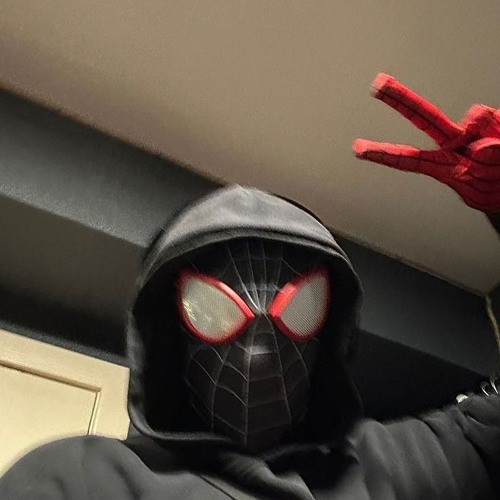 Stream ¡unx music | Listen to songs, albums, playlists for free on ...