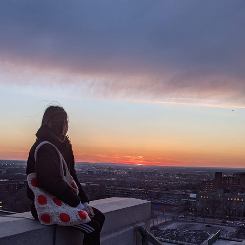 Stream Sarah_rivass music | Listen to songs, albums, playlists for free ...