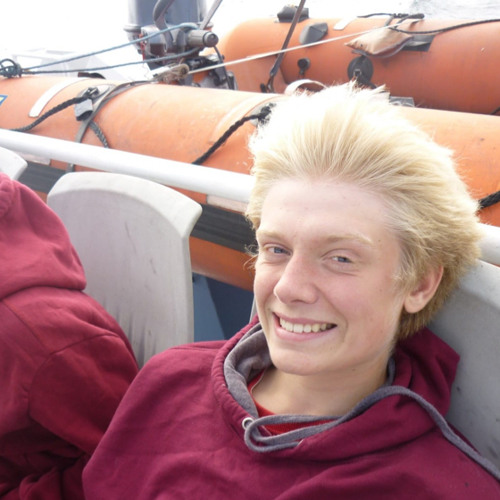 Stream Henry Ludlam music | Listen to songs, albums, playlists for free ...