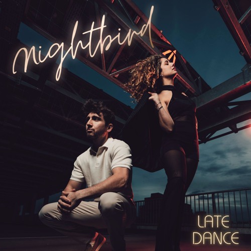 Stream Nightbird music | Listen to songs, albums, playlists for free on SoundCloud