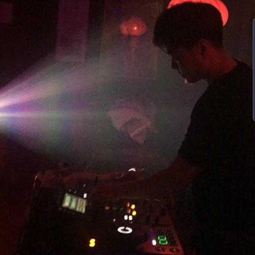 Stream LockStar music | Listen to songs, albums, playlists for free on ...