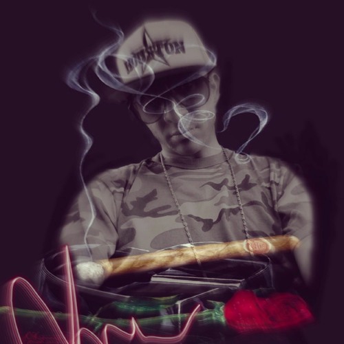 Stream lil Red music | Listen to songs, albums, playlists for free on ...