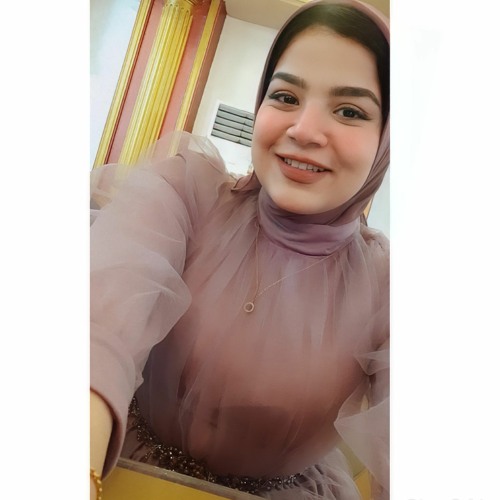 Stream Nourhan Mohamed Music Listen To Songs Albums Playlists For Free On Soundcloud 