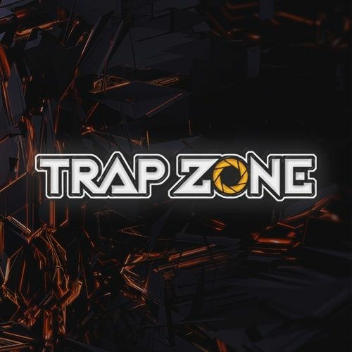 Stream Trap Zone music | Listen to songs, albums, playlists for free on ...