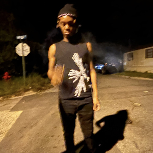 Stream Kay Kidd (Kiddo) music | Listen to songs, albums, playlists for ...