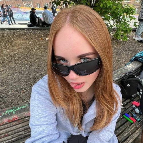 Stream Dashuny music | Listen to songs, albums, playlists for free on ...