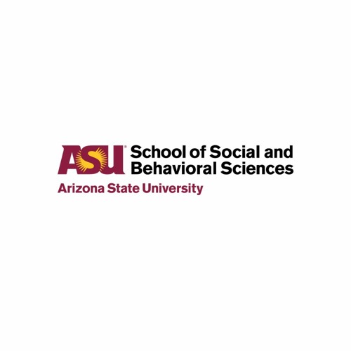 Stream ASU SSBS | Listen to podcast episodes online for free on SoundCloud