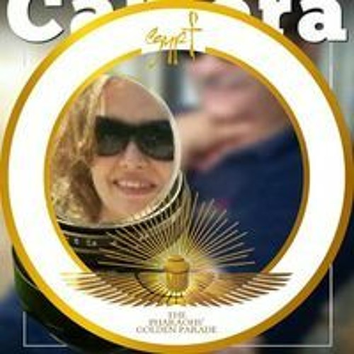 Stream Nancy Aziz | Listen to غ playlist online for free on SoundCloud