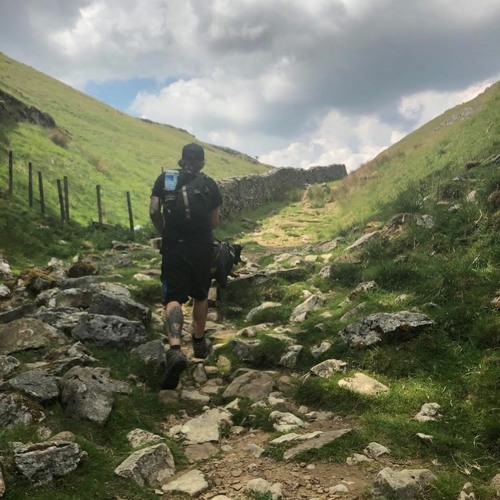 Stream Thomas Redmayne music | Listen to songs, albums, playlists for ...