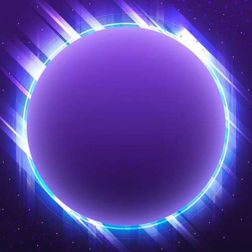 Stream DJ Tycho Spotify music | Listen to songs, albums, playlists for ...