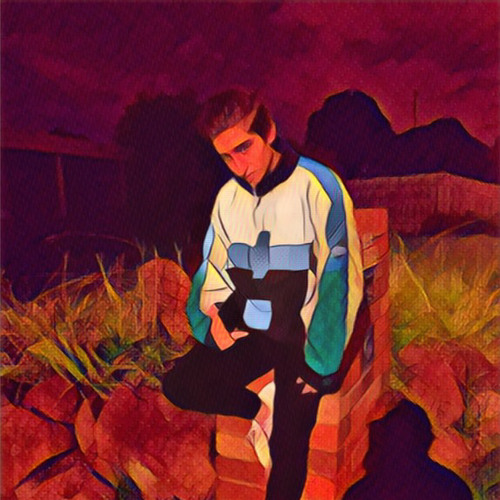 Stream Rusty J music | Listen to songs, albums, playlists for free on ...