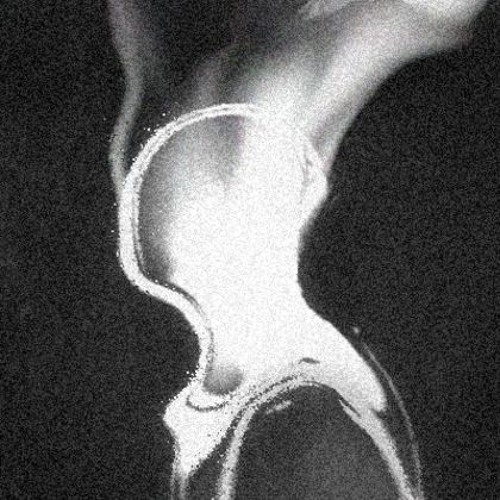 Stream ARI music | Listen to songs, albums, playlists for free on ...